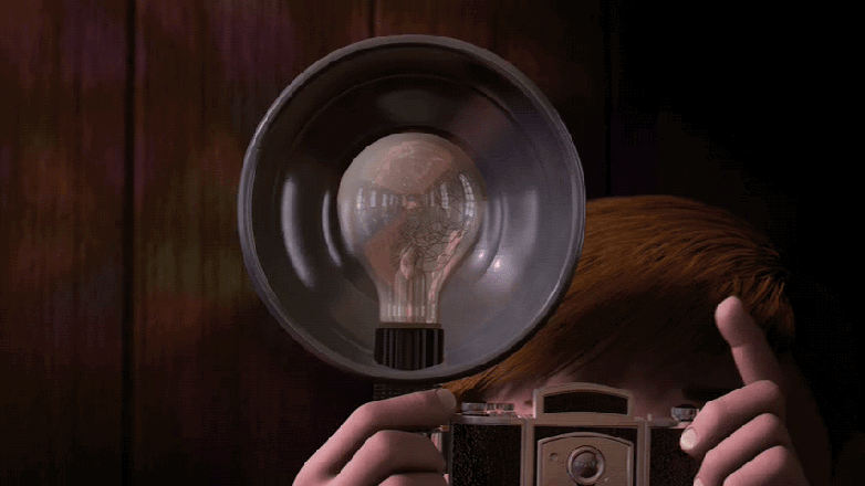 Long Read: How Up Makes You Cry – This Builds Character